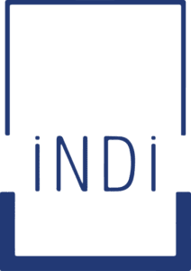 Ergonomía y antropometría en arquitectura | Indi